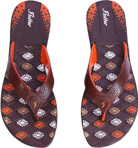 action Women Slippers - Buy action Women Slippers Online at Best Price ...