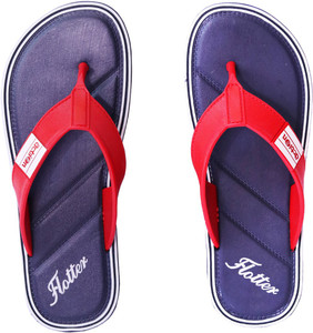 action Slippers - Buy action Slippers Online at Best Price - Shop ...