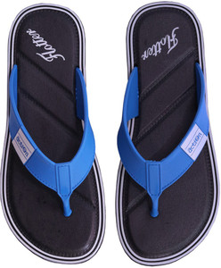 action Men Slippers - Buy action Men Slippers Online at Best Price ...