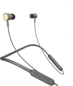 MUSEN Bluetooth Neckband Bluetooth Headset Price in India - Buy MUSEN ...