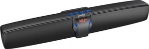 Buy artis BT-X1 Wireless Bluetooth Sound Bar 16 W Bluetooth Speaker ...