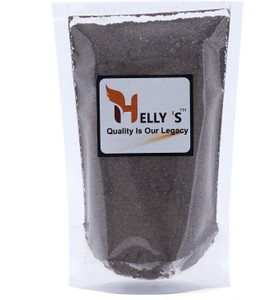 Helly's Black Pepper Powder | Kali Mirch Powder | Mari Powder, for ...
