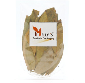 Helly's Tej patta | Whole Bay Leaves | Tej Patta | Whole Bay Leaves ...