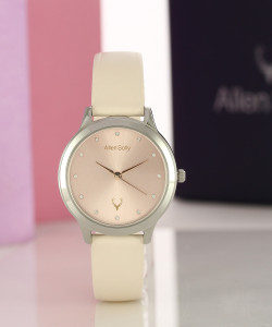 Allen Solly Analog Watch - For Women - Buy Allen Solly Analog Watch ...
