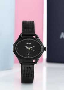 Allen Solly Analog Watch - For Women - Buy Allen Solly Analog Watch ...