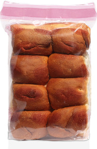 Bakes Fresh Pav Price in India - Buy Bakes Fresh Pav online at Flipkart.com