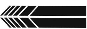 Helsov Sticker & Decal for Car & Bike Price in India - Buy Helsov ...