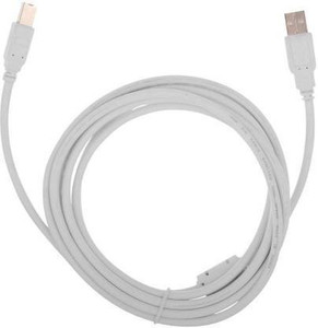 TERABYTE Micro USB Cable 1.5 m USB 3.0 1.5 Meter High Speed Printer ...