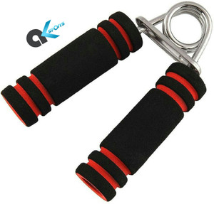 A.K New Hand Wrist Arm Strength Fitness Grip Wrist Forearm Strength ...