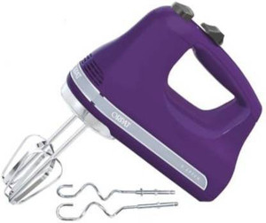 ORPAT 250 W Purple Hand Blender Price in India - Buy ORPAT 250 W Purple ...