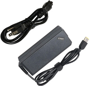 MACKTECH PA-1900-72/ADLX90NLC3A/0B46994 90 W Adapter - MACKTECH ...