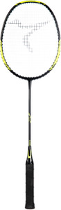 PERFLY by Decathlon Badminton Racket BR160 Black Green Multicolor ...