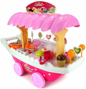 OSS LUXURY CANDY CAR - LUXURY CANDY CAR . shop for OSS products in ...