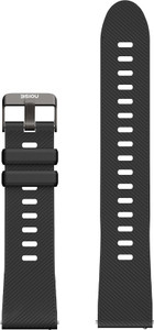 Noise NoiseFit Endure Smart Watch Strap Price in India - Buy Noise ...