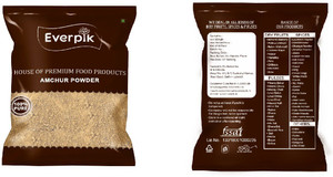 Everpik Amcur Powder_100g Price in India - Buy Everpik Amcur Powder ...