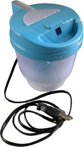 futurewizard best blue base Vaporizer Steamer water inhaler care Facial ...