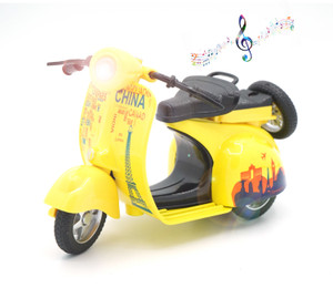 Toyshack 1:14 Pull Back motorcycle - 1:14 Pull Back motorcycle . Buy ...