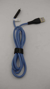 Rj7 Tech Micro USB Cable 1.2 m SILICON1 - Rj7 Tech : Flipkart.com
