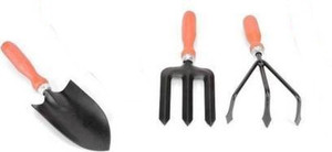 YOUNG STAR GT2 PREMIUM ALL ROUNDER,3 IN 1 ,HIGH GRIP ,SELECTED 3 TOOLS ...