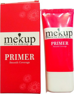 MAKUP MEKUP primer Primer - 60 g - Price in India, Buy MAKUP MEKUP ...
