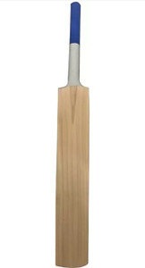 Expert sports Pollard English Willow Cricket Bat For 15+ Yrs - Buy ...