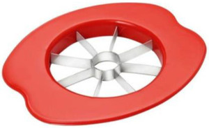 AKT EMPIRE Apple Chopper Price in India - Buy AKT EMPIRE Apple Chopper ...