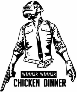 KICKWIX Sticker & Decal for Car & Bike Price in India - Buy KICKWIX ...