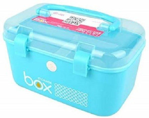 PHOENIX WORLD Plastic Utility Container - 1 L Price in India - Buy ...