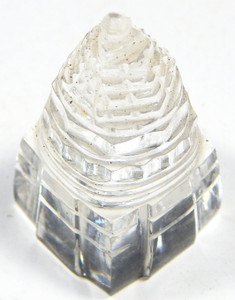 Urancia Generic 2 PCS/Lot Agriculture Garden Tools Sickle Portable ...