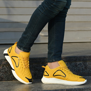 Layasa Running Shoes For Men - Buy Layasa Running Shoes For Men Online ...