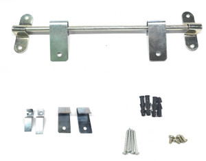 Paramount worlds LCD , LED , Plasma Wall Mount Fixed TV Mount Price in ...