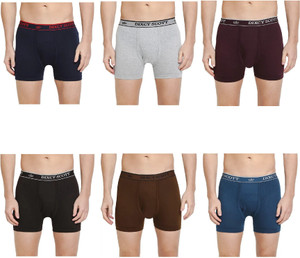 DIXCY SCOTT Men Brief - Buy DIXCY SCOTT Men Brief Online at Best Prices ...
