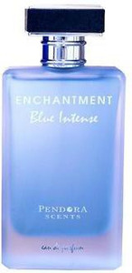 Buy Paris Corner Enchantment Blue Intense Pendora Scents Eau de Parfum ...