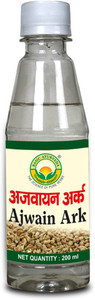Basic Ayurveda Ark Ajwayan Price in India - Buy Basic Ayurveda Ark ...