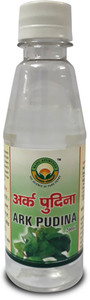 Basic Ayurveda Ark Pudina Price in India - Buy Basic Ayurveda Ark ...