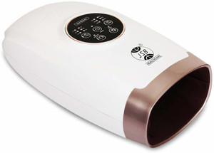 Acs hand guard01 Hand Guard Palm Acupressure Massager Massager - Acs ...