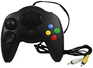 Clubics PLUG N PLAY DIFFERENT 220 HD VIDEO GAME 1 GB with Mario Price ...
