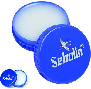 sebolin 15 GRAM Cream - Price in India, Buy sebolin 15 GRAM Cream ...