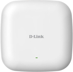 D-Link Wireless AC1300 Wave Dual Band Wireless Router 2.4 GHz, 5 GHz ...