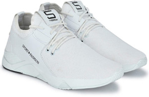 Brown Hawk Running Shoes For Men - Buy Brown Hawk Running Shoes For Men ...