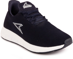 Bata Running Shoes For Men - Buy Bata Running Shoes For Men Online at ...