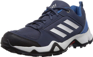 ADIDAS Storm Raiser II Hiking & Trekking Shoes For Men - Buy ADIDAS ...
