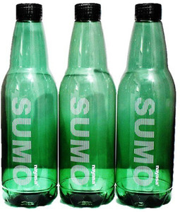 Flipkart.com | NAYASA SUMO 1000 ml - Flask