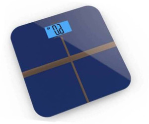 STEPWEIGH LED DIGITAL WEIGHT MACHINE SF180 WEIGHING SCALE Weighing ...