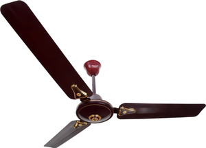 Flipkart SmartBuy Audie Decorative Ceiling Fan Price in India - Buy ...