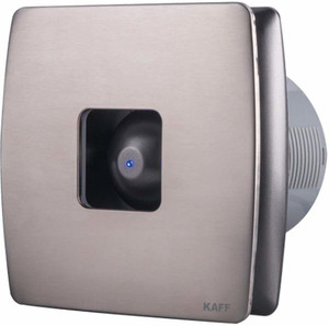 Kaff Exhaust Fan Series SS4 (Stainless Steel) 100 MM 100 mm Exhaust Fan ...