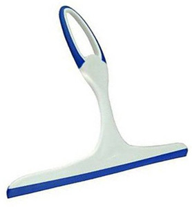 D-players Hand-Held Wiper for Cleaning Kitchen Table Platform, Window ...