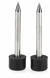 Segolike Welding Machine Fusion Splicer Electrodes Rod for Fujikura ...