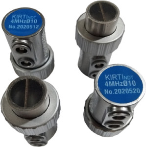 Kirti NDT TR PROBE Height Gauge Price in India - Buy Kirti NDT TR PROBE ...