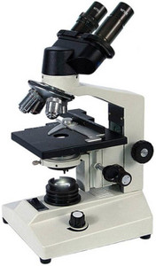 Nsaw Binocular Microscope Price in India - Buy Nsaw Binocular ...